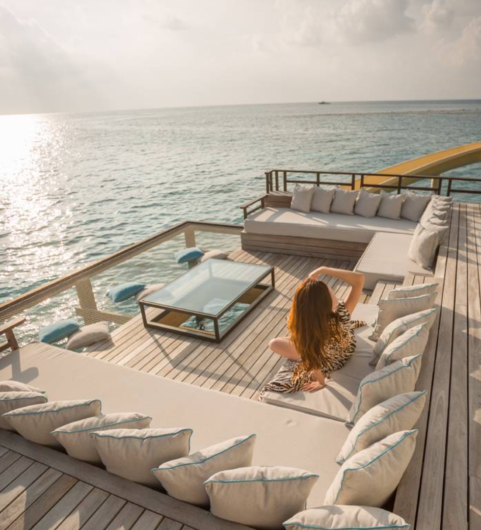 Home - Yacht Butler Boat Care Ltd.